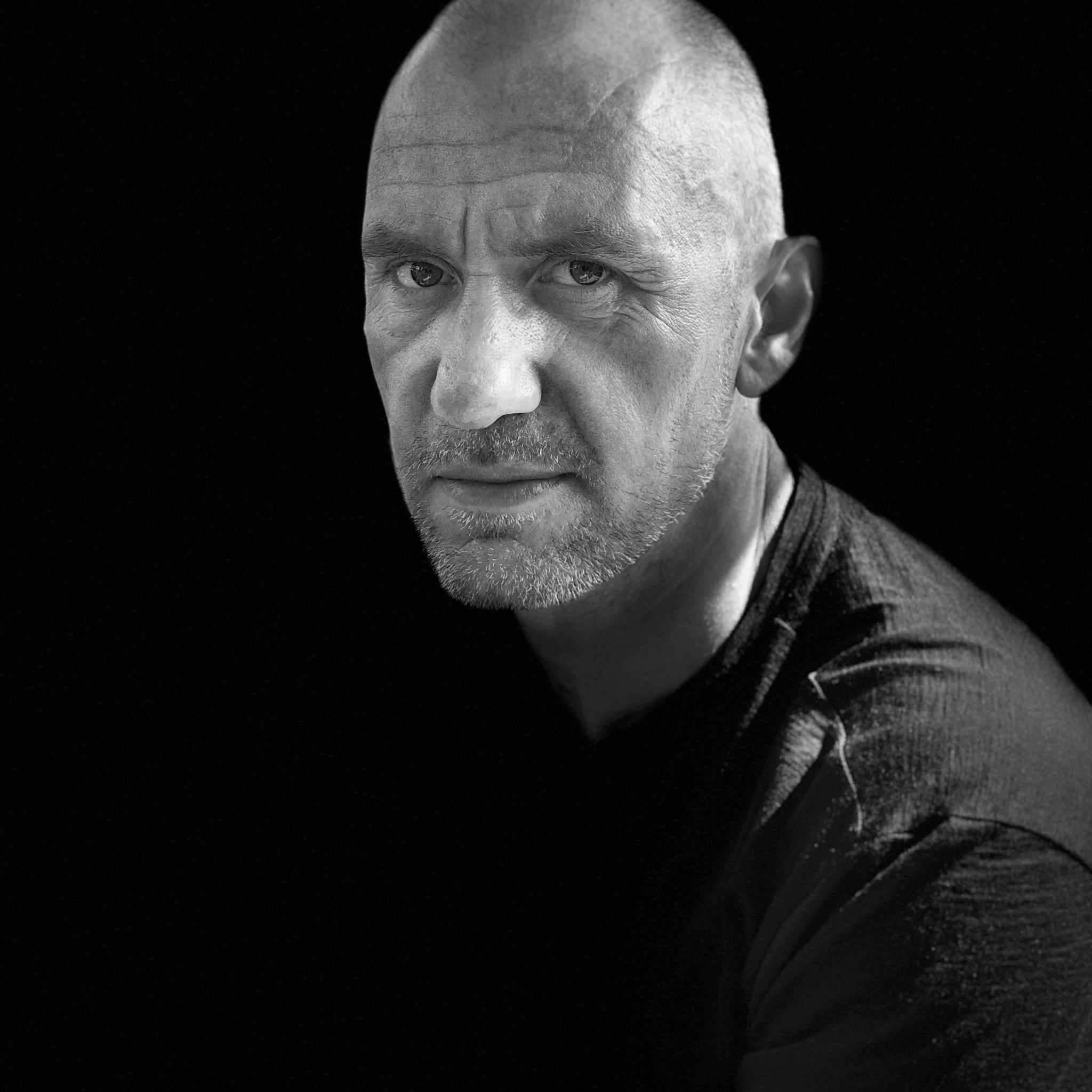 Radu Muntean: „Nu prea mai știm să vedem filme care să ne pună mintea ...
