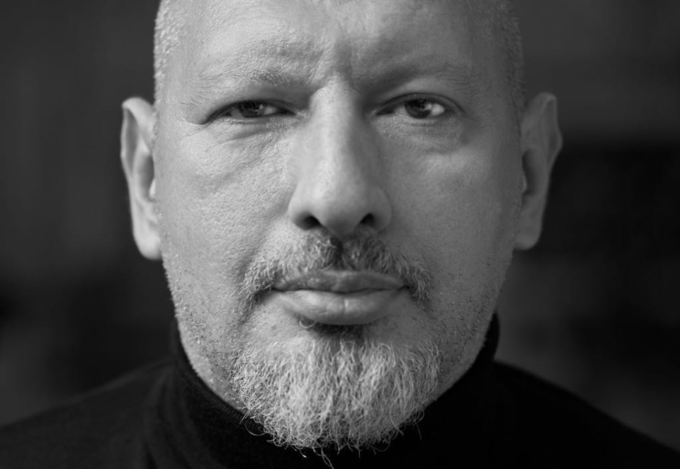 Robert Tiderle: „Cea mai mare greșeală a unei campanii este să treacă ...
