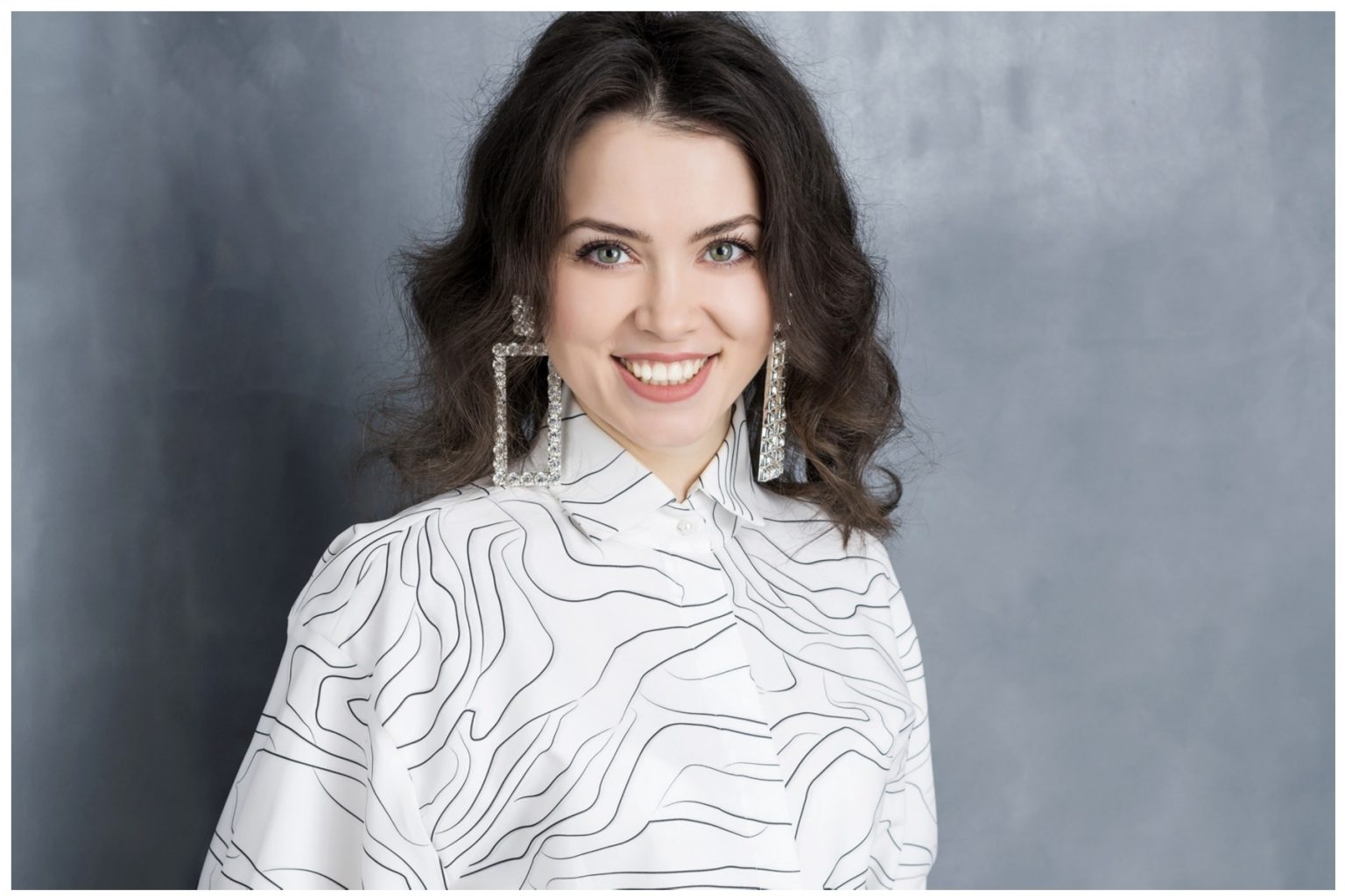 Anca Dumitra: „Factorul care mă convinge să fac alegerile bune este ...