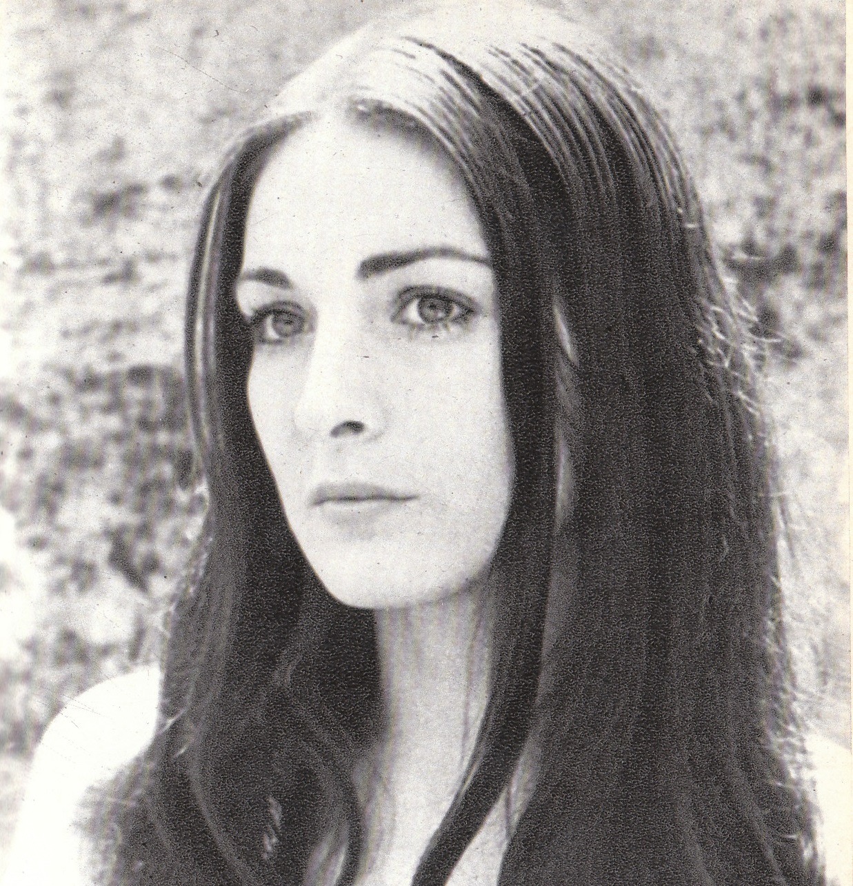 Maria Ploae: „Am simțit mereu o acută nevoie de a mă exprima ...