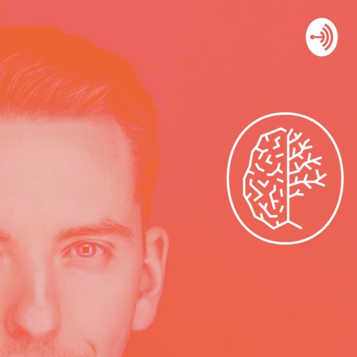 Paul Olteanu: „Mind Architect a fost un amplificator al misiunii mele ...