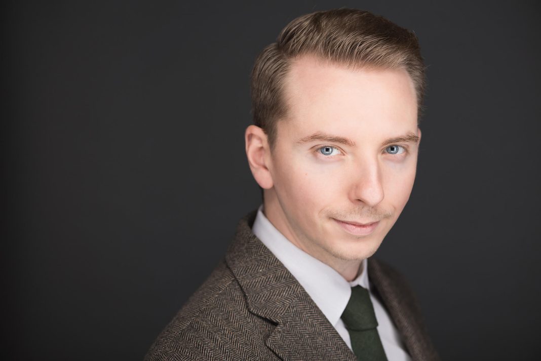 Paul Olteanu: „Mind Architect a fost un amplificator al misiunii mele ...