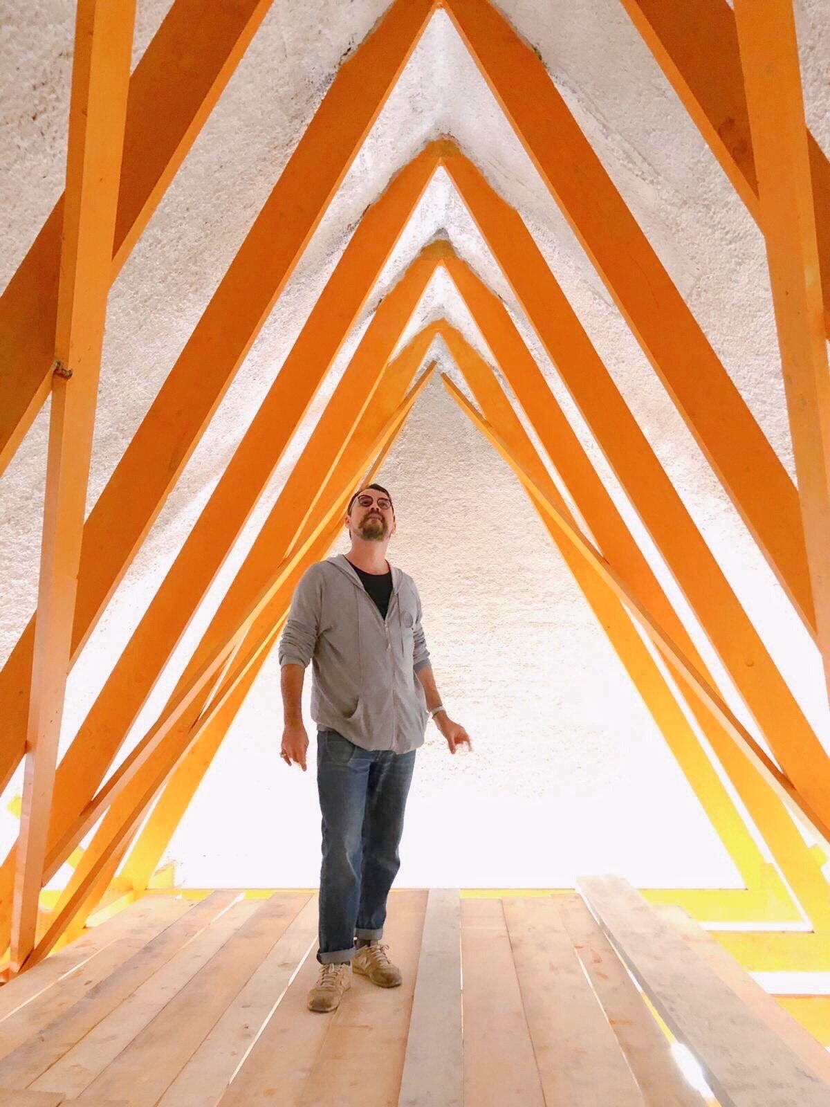 Ciprian Sipos: „Când vom considera cu toții că principalul nostru ...