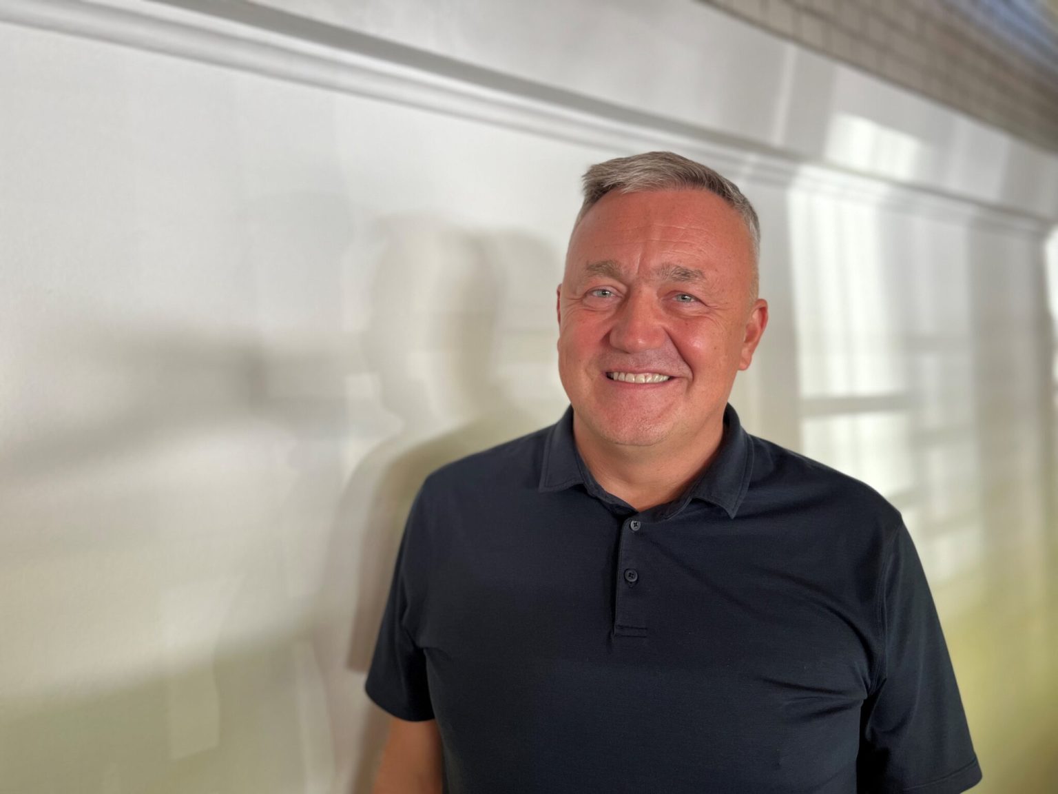 Dr. Andrei Filip: „Operațiile cu laser restaurează vederea în cel mai ...