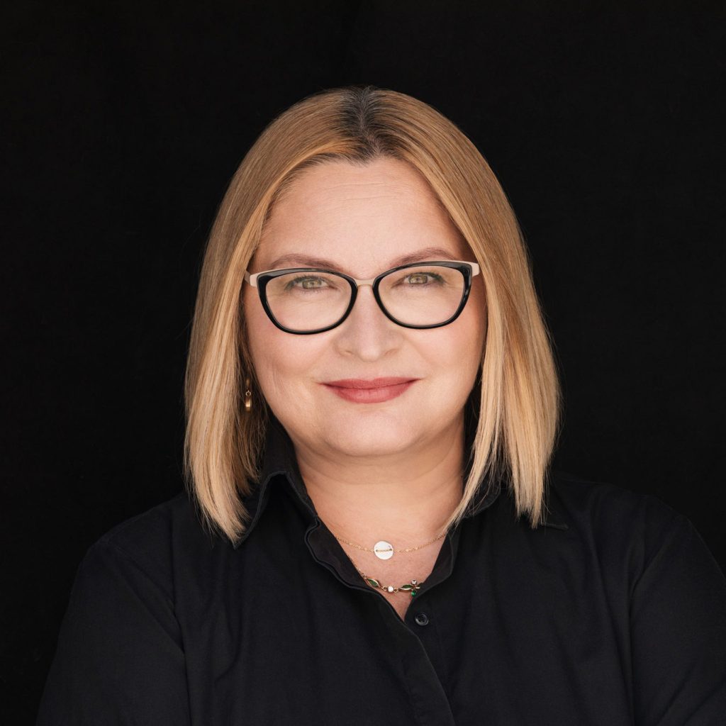 „Secretul Secretelor” nu mai e un secret. Dan Brown revine cu cel mai ...