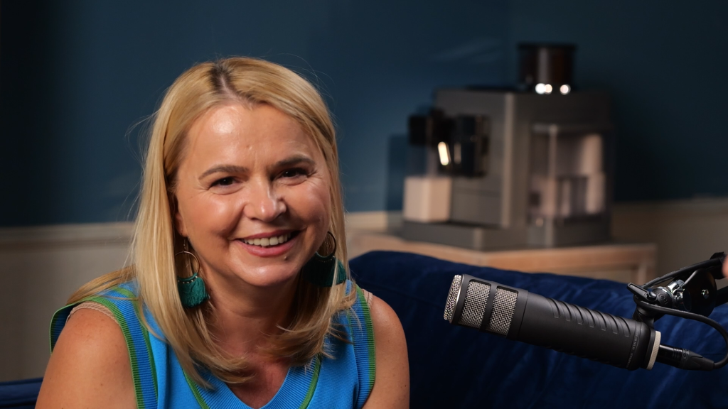 Laura Ivăncioiu: „Mi se pare că ne-am pierdut din abilitatea de a ...